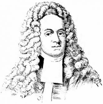 Student Showcase - Truth is a Defense: John Peter Zenger and Freedom of ...