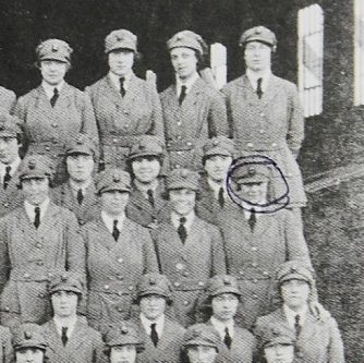 The End of the Lost Generation of World War I: Last Person Standing ...