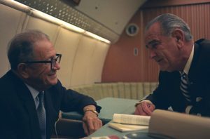 Charleston Shooting Exposes America’s Pro-Apartheid Cold War Past - Not ...