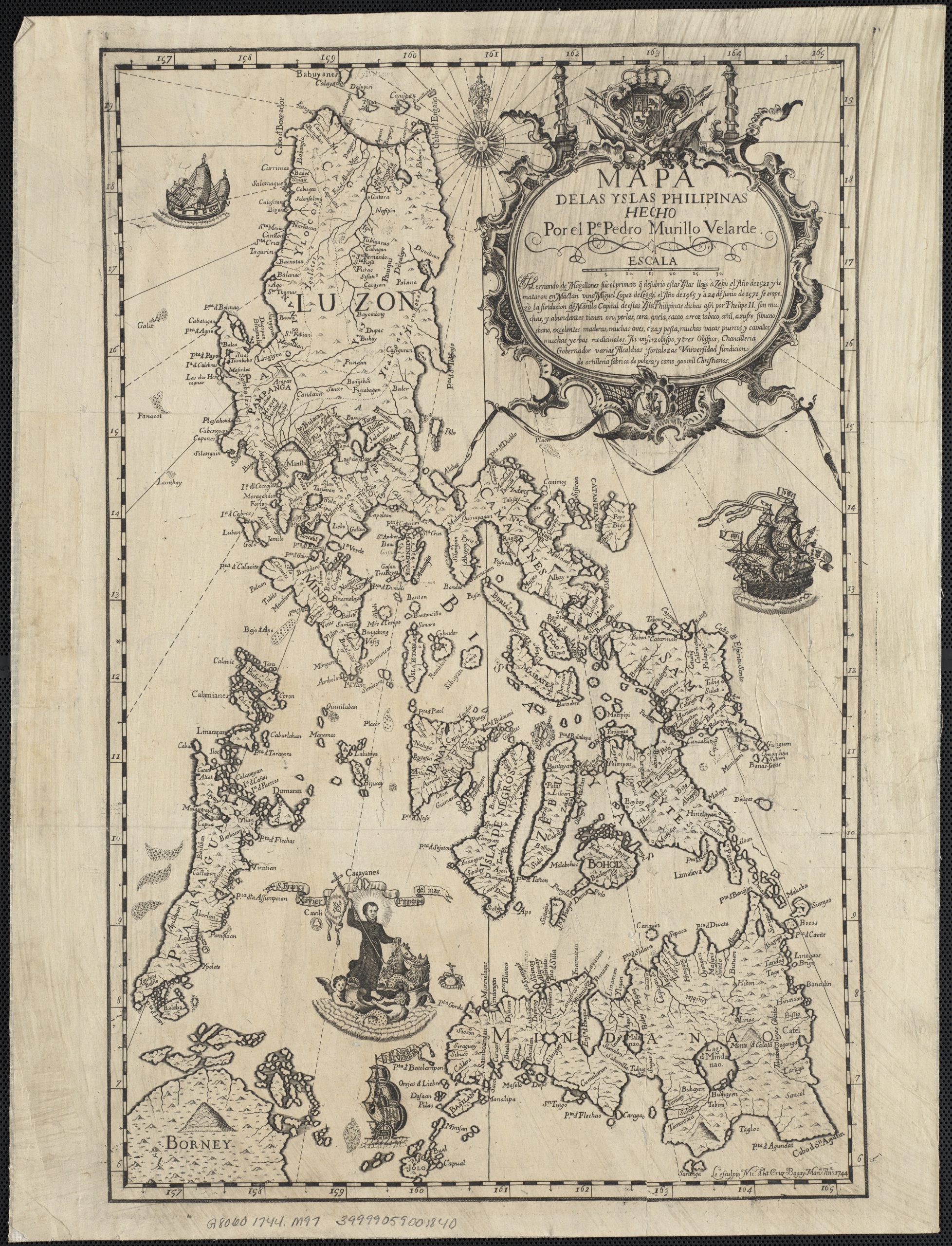 Acapulco-Manila: the Galleon, Asia and Latin America, 1565-1815 - Not ...
