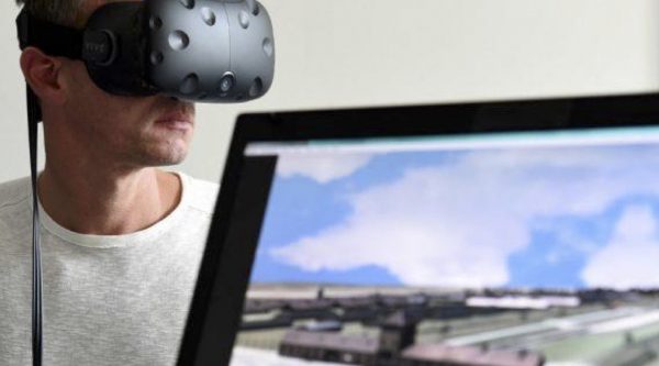 Digital & Film Archives - Not Even Past