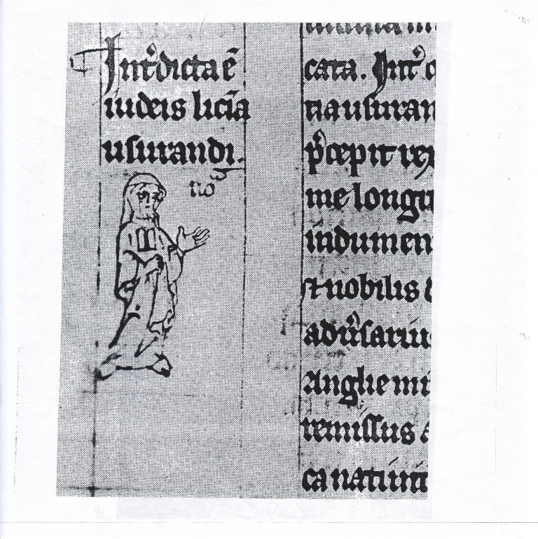 Did Race and Racism Exist in the Middle Ages? - Not Even Past