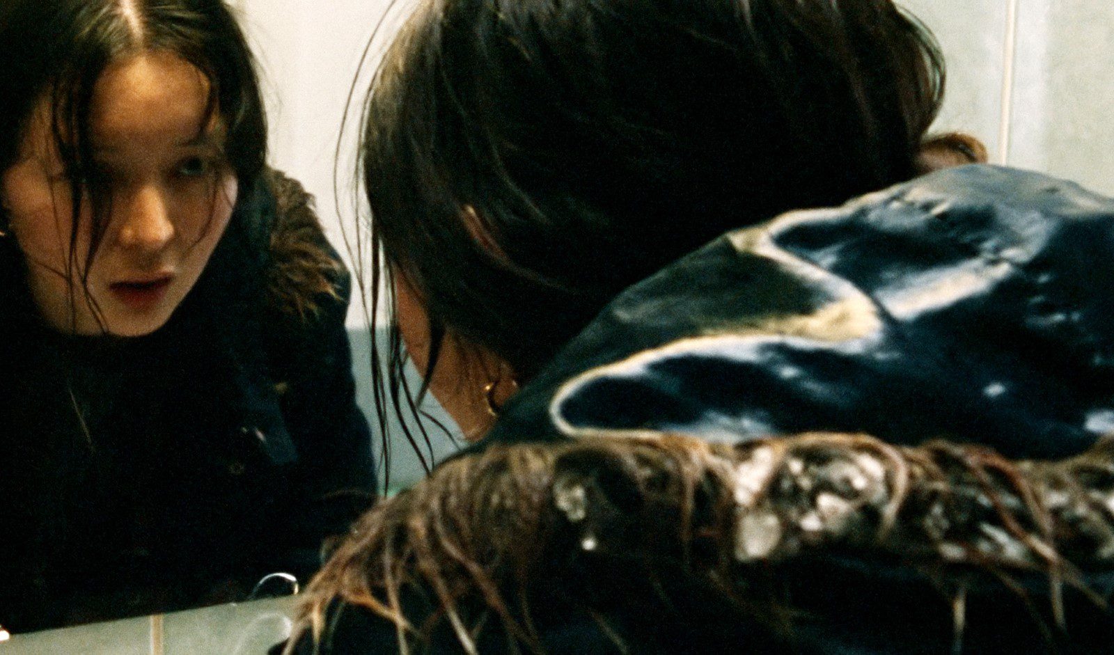 Film Review - Ayka (Dir: Sergei Dvortsevoy, 2018) - Not Even Past