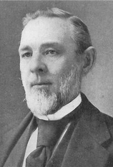 Slavery in Early Austin: The Stringer’s Hotel and Urban Slavery - Not ...