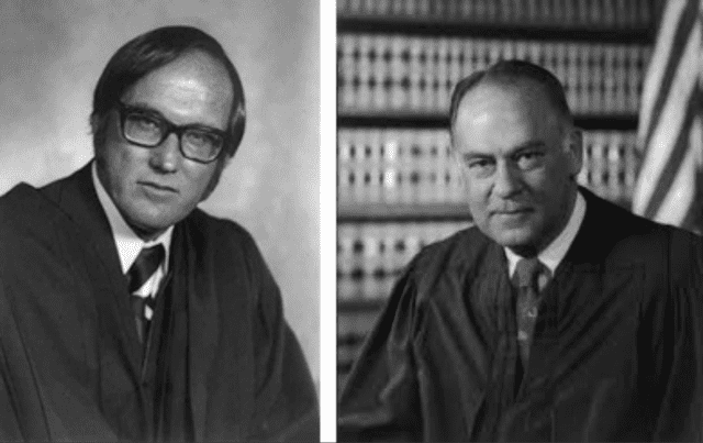 David Oshinsky on Capital Punishment - Not Even Past