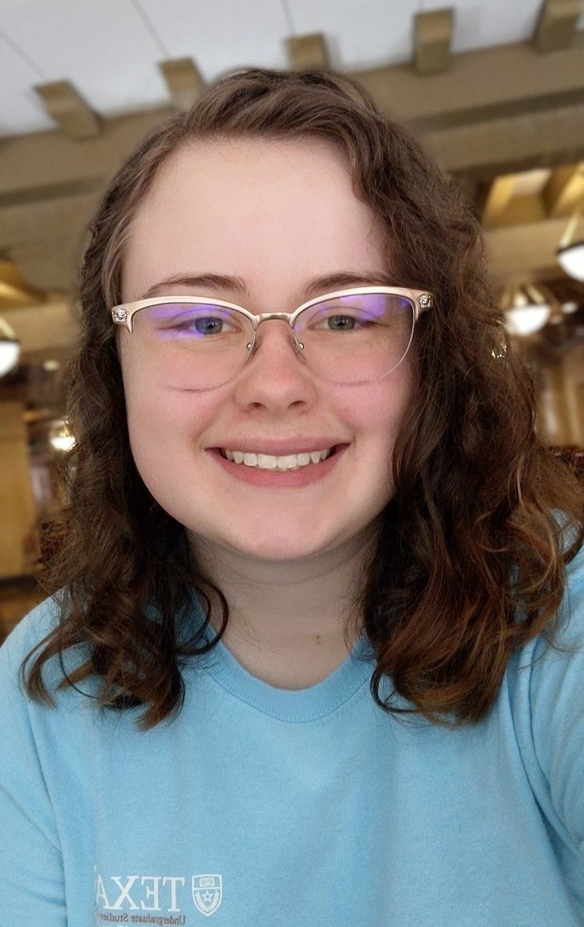 Introducing Past in Process, a new historical studies journal at UT ...