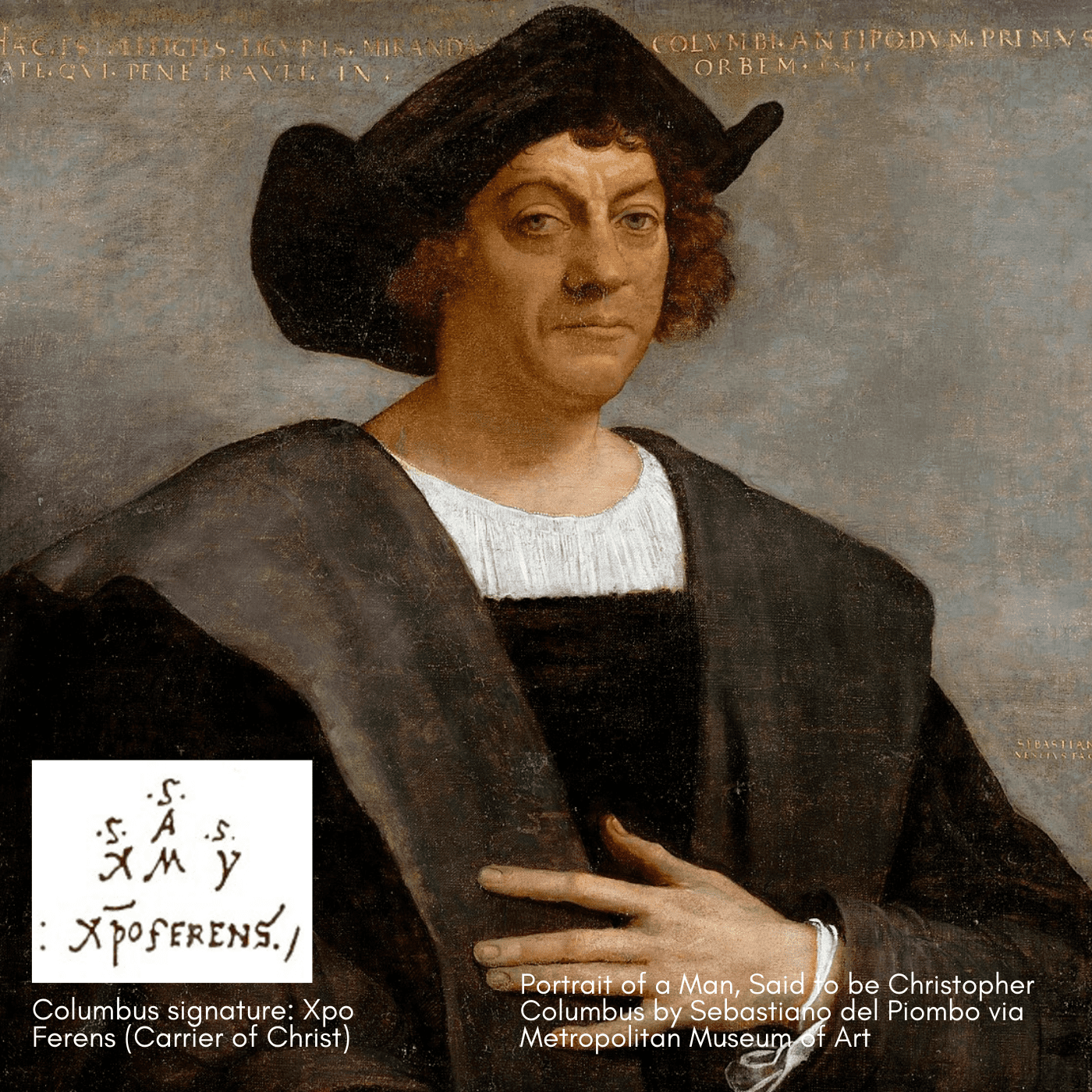 The Alchemy of Conquest: Science, Religion, and the Secrets of the New ...