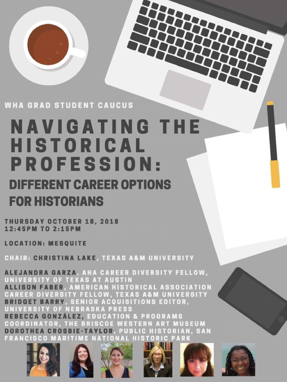 The Purpose of a History PHD: Lessons Learned from Career Diversity ...