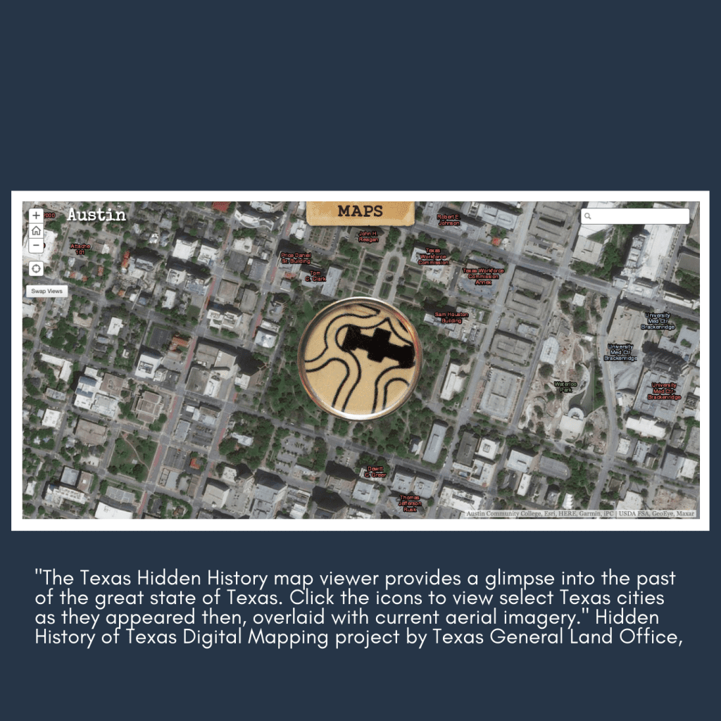 Navigating the PhD and Beyond: Brian Stauffer - Not Even Past