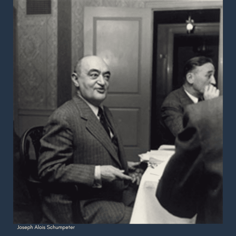 Mark Metzler on Post-War Japan - Not Even Past