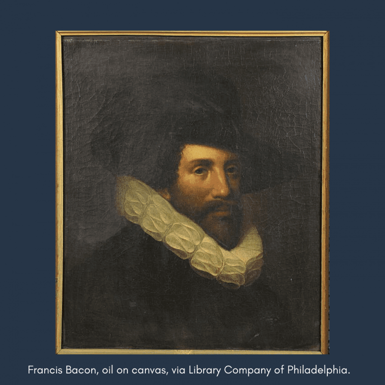 IHS Climate in Context Roundtable Book Review: The Death of Nature ...