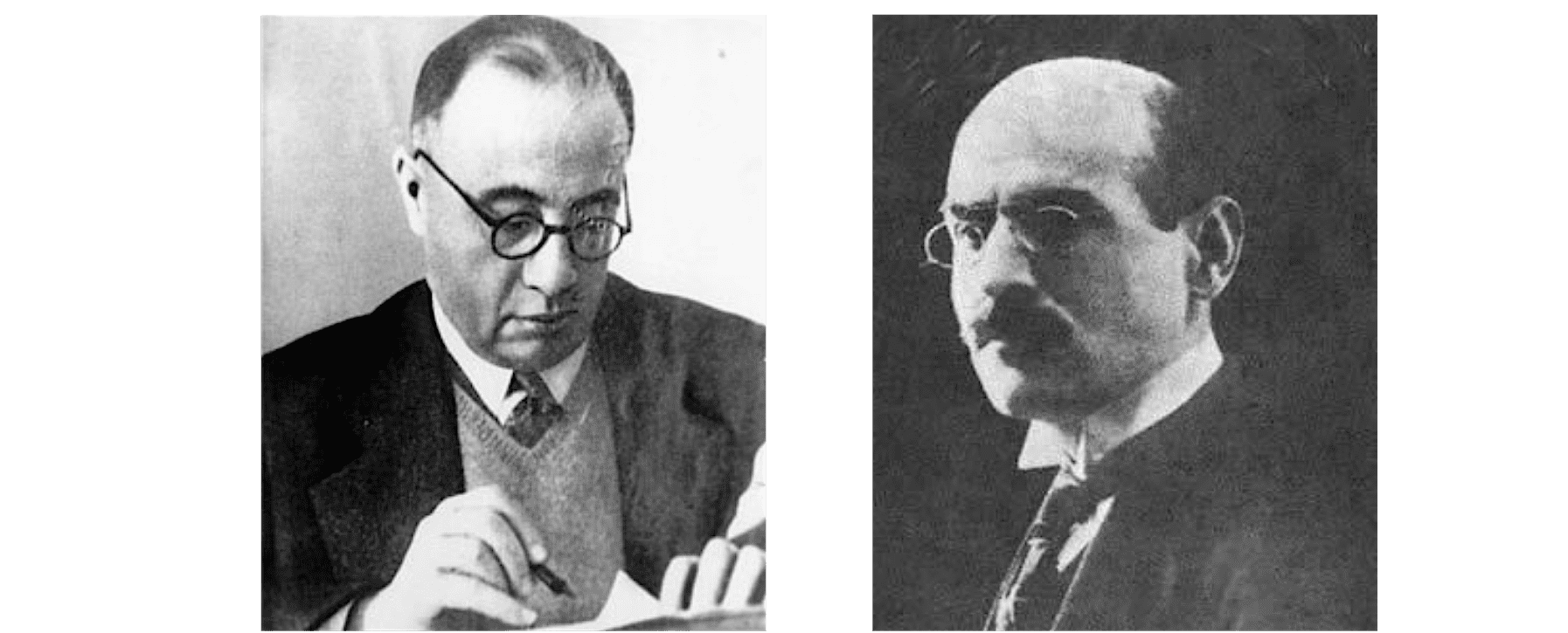 Age of Coexistence: The Ecumenical Frame and the Making of the Modern ...