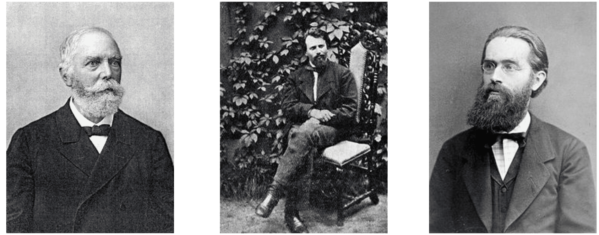 Climate in Motion: Science, Empire, and the Problem of Scale by Deborah ...