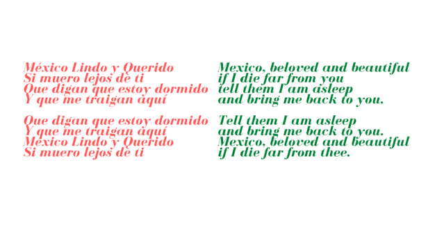 Alberto Torres Fuster, Artist, 1872-1922 - Not Even Past