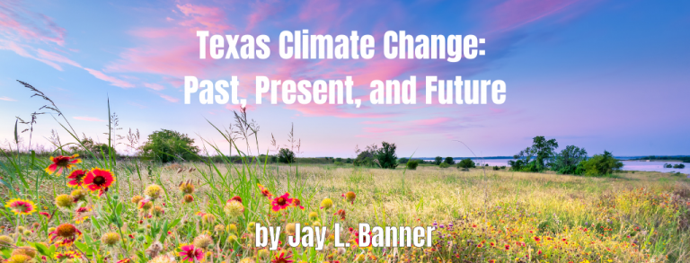 IHS Climate in Context Panel: Oil, Water, and Climate: Environmental ...