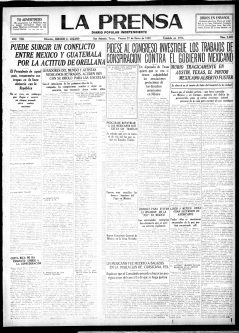 Alberto Torres Fuster, Artist, 1872-1922 - Not Even Past