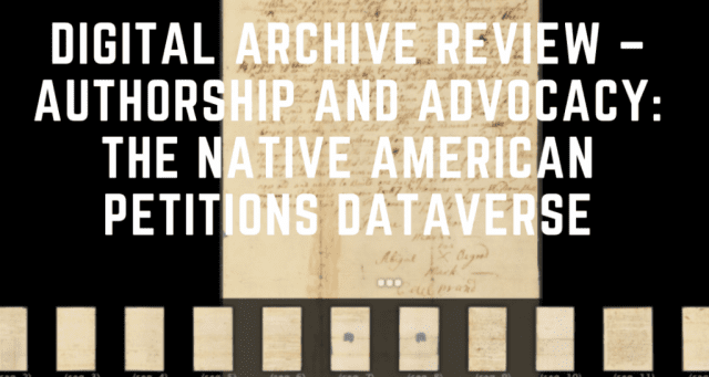 NEP Author Spotlight - Alina Scott - Not Even Past