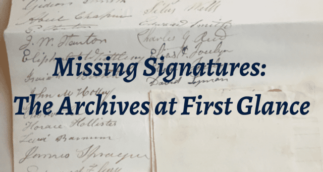 NEP Author Spotlight - Alina Scott - Not Even Past