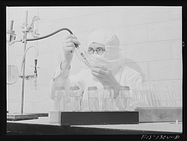 Subjected to Science: Human Experimentation in America before the ...