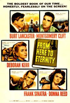 US History at the Movies - Not Even Past