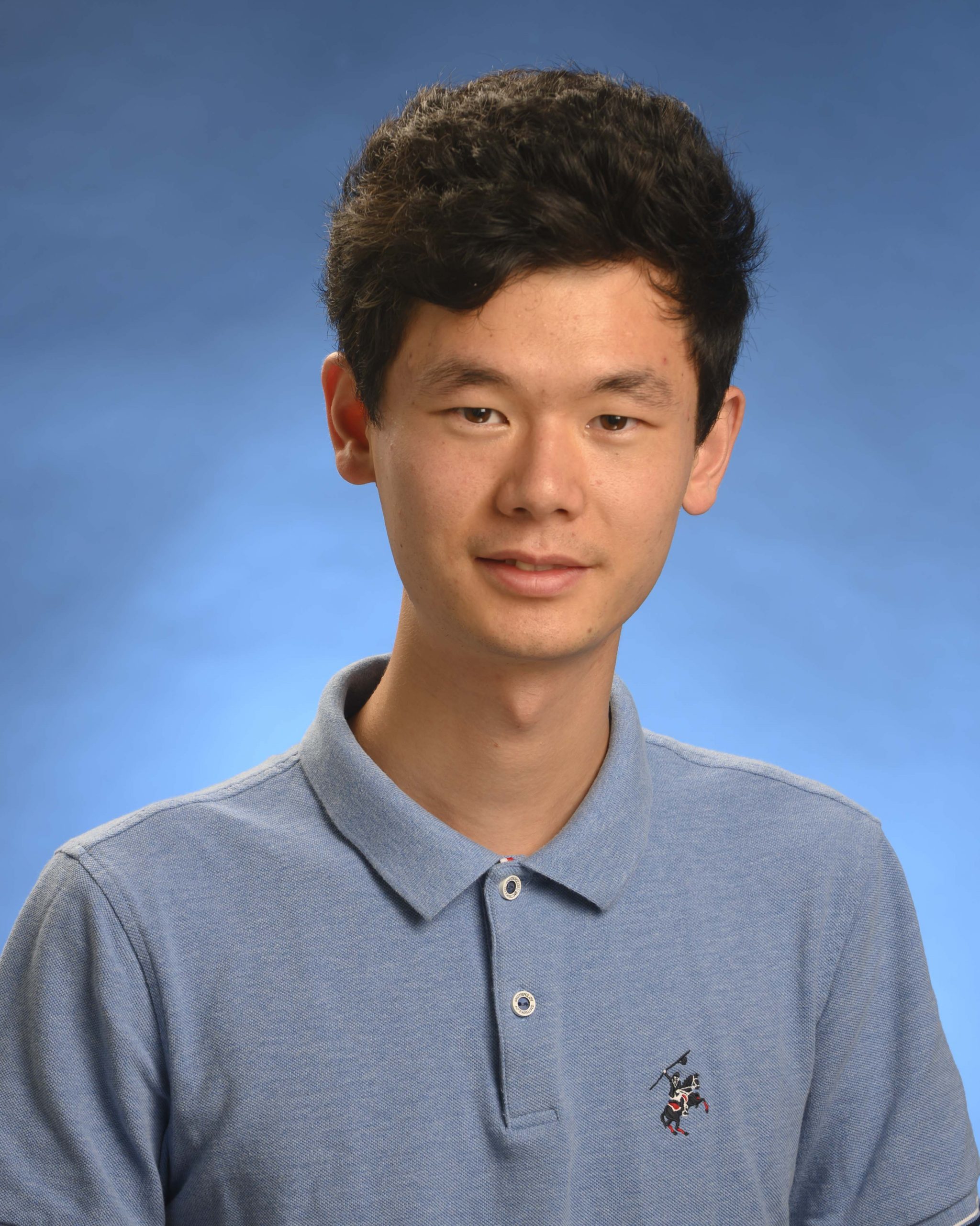 Institute for Historical Studies, Race and Caste Research theme, 2021 ...