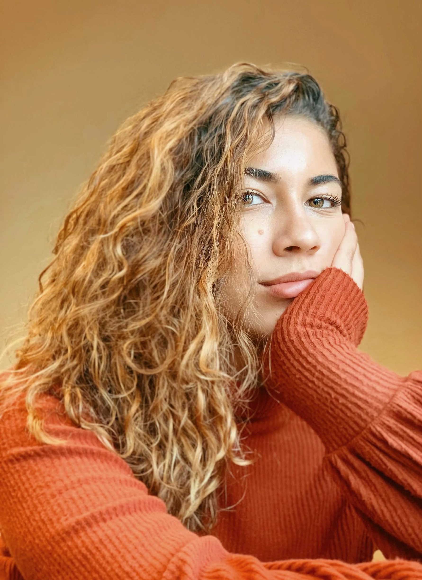 Institute for Historical Studies, Race and Caste Research theme, 2021 ...