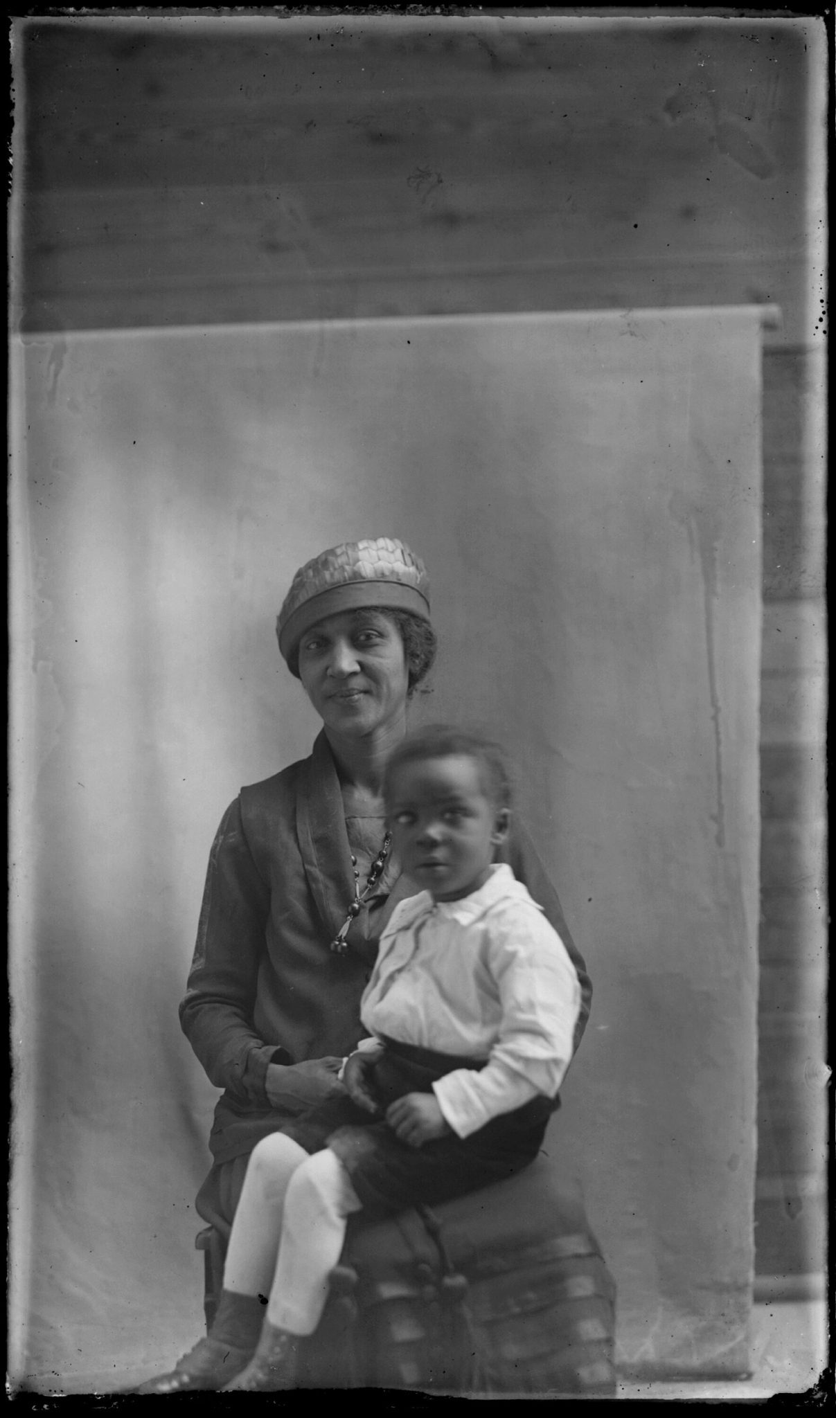 The Man Who Sold the Border: The Mercantile Imagination of Robert ...